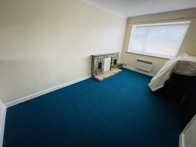 3 bedroom house to rent