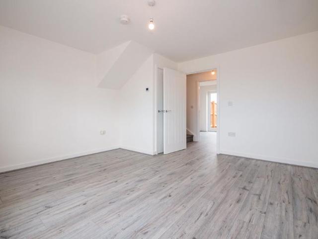 3 bedroom house to rent