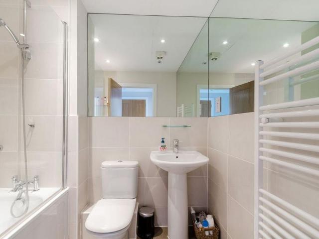 3 bedroom house to rent