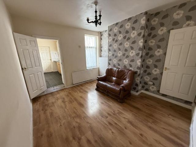 3 bedroom house to rent