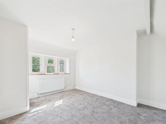 3 bedroom house to rent