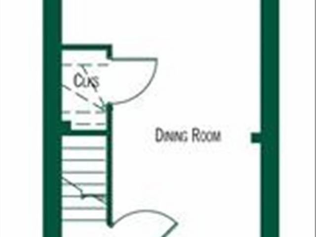 3 bedroom house to rent