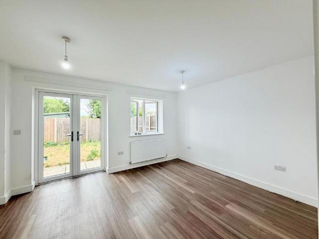 3 bedroom house to rent