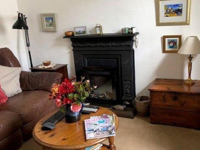 3 bedroom house to rent