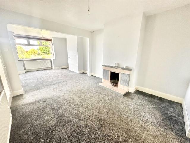 3 bedroom house to rent