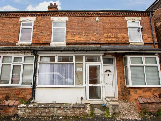 3 bedroom house to rent