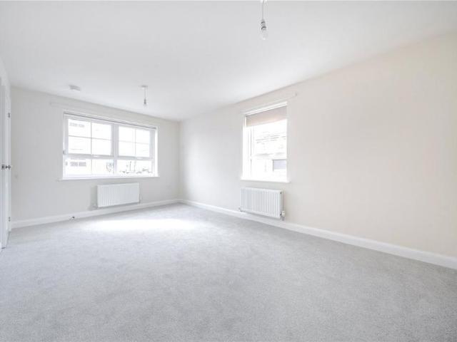 3 bedroom house to rent
