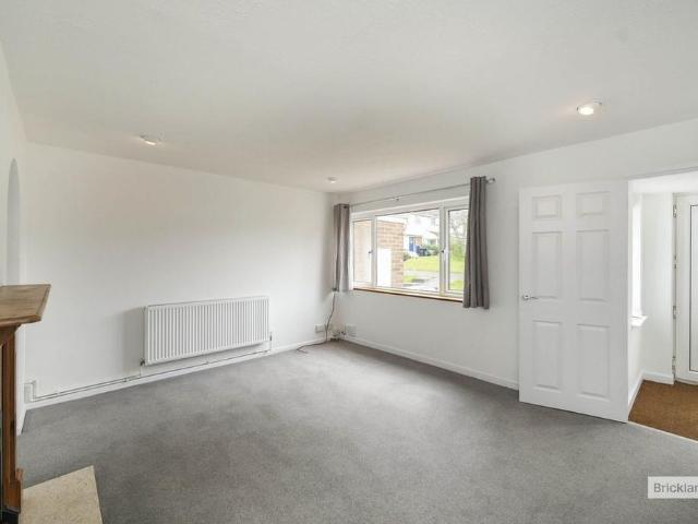 3 bedroom house to rent