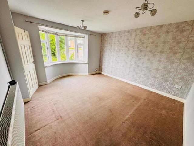 3 bedroom House To Rent