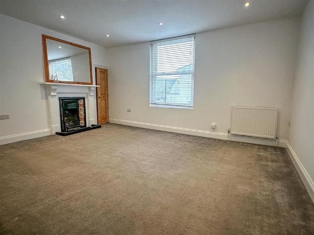 3 bedroom house to rent