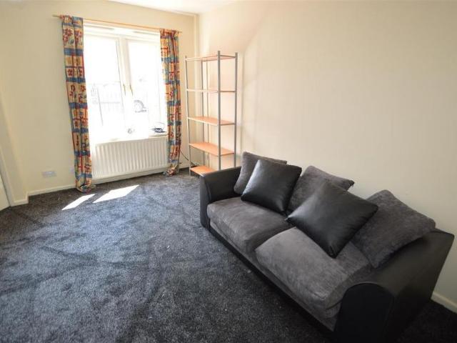 3 bedroom house to rent