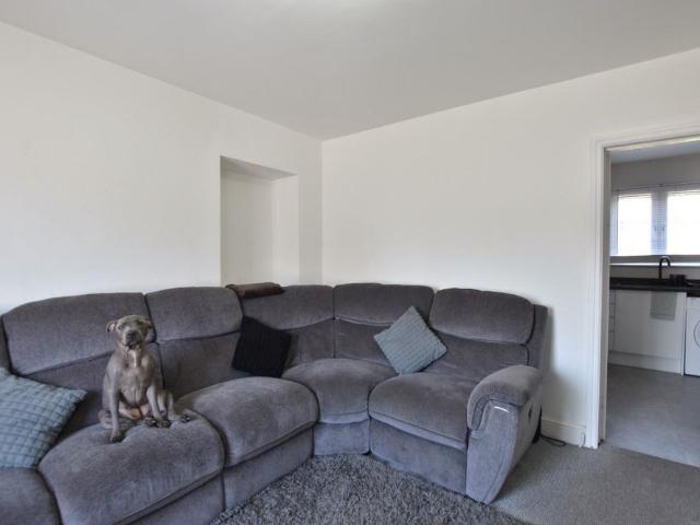 3 bedroom House To Rent