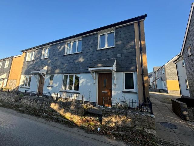 3 bedroom house to rent