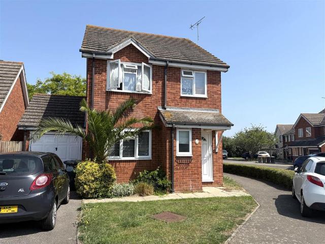 3 bedroom house to rent