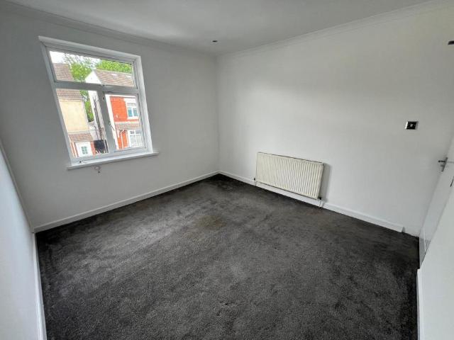 3 bedroom house to rent