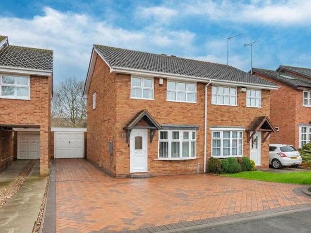 3 bedroom house to rent