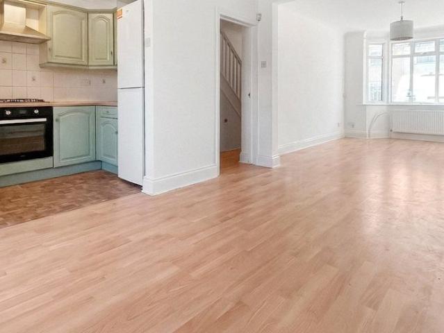 3 bedroom house to rent