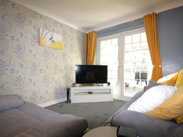 3 bedroom house to rent