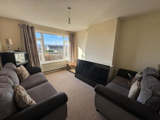 3 bedroom house to rent