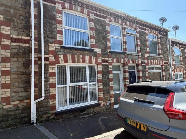 3 bedroom house to rent