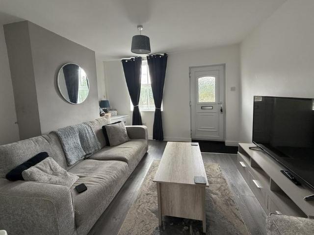 3 bedroom house to rent