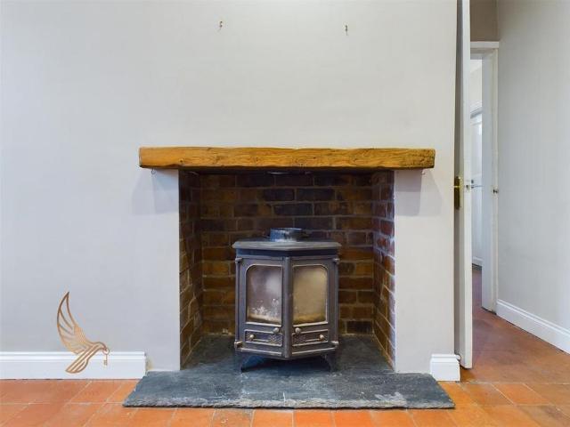 3 bedroom house to rent