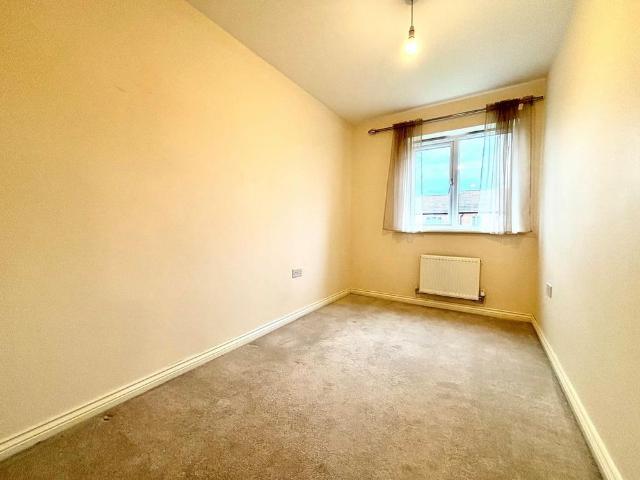 3 bedroom house to rent