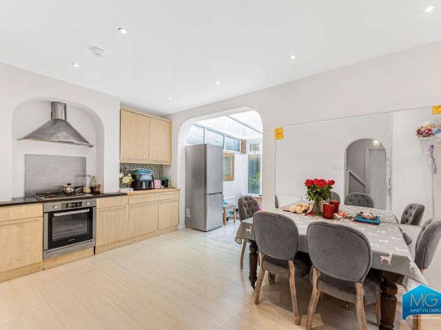 3 bedroom house to rent