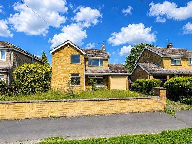 3 bedroom house to rent