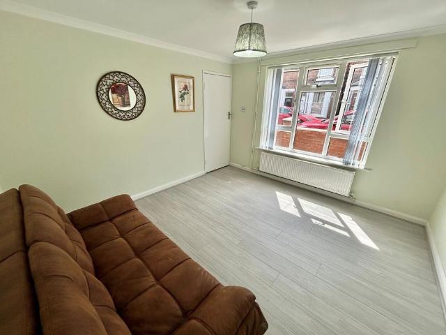 3 bedroom house to rent