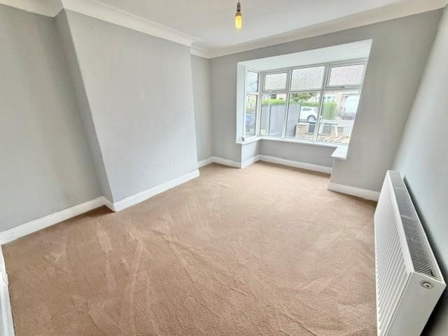 3 bedroom house to rent