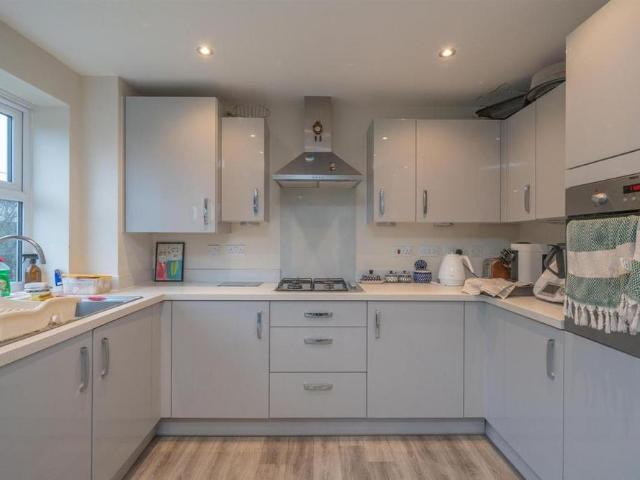 3 bedroom house to rent