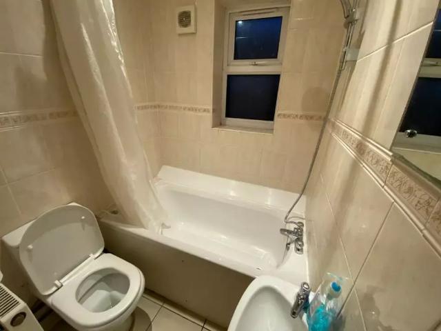 3 bedroom house to rent