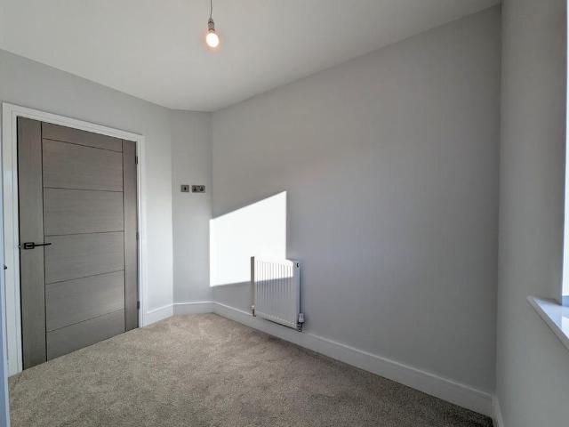 3 bedroom house to rent