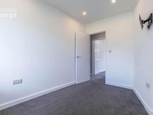 3 bedroom house to rent