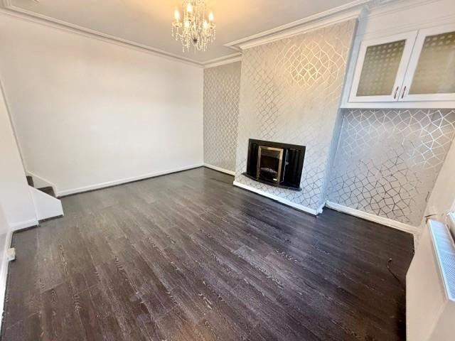 3 bedroom house to rent
