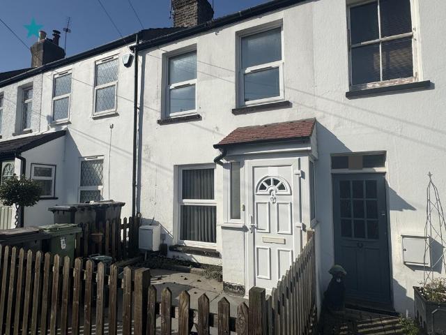 3 bedroom house to rent