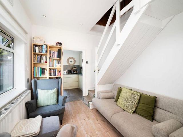 3 bedroom house to rent