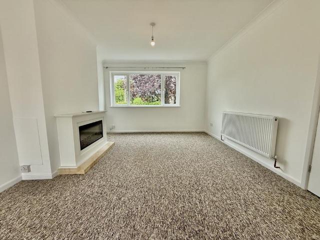 3 bedroom house to rent