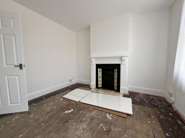 3 bedroom house to rent