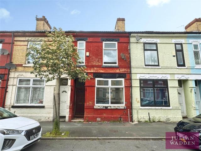 3 bedroom house to rent