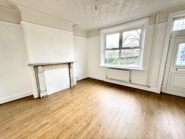3 bedroom house to rent