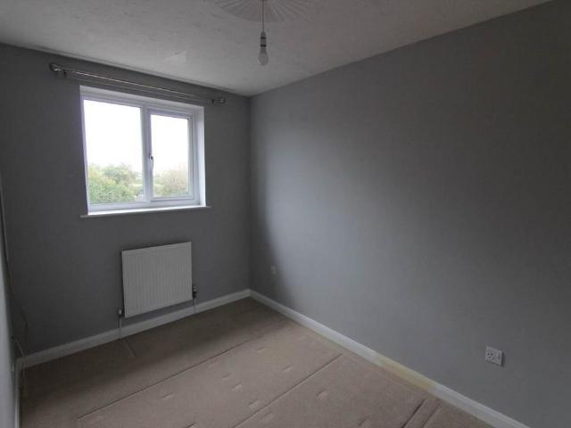 3 bedroom house to rent