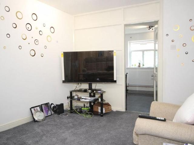 3 bedroom house to rent