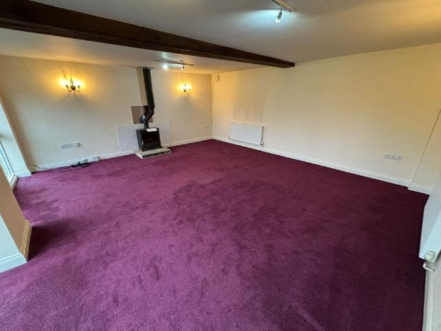3 bedroom house to rent