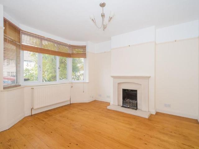 3 bedroom house to rent