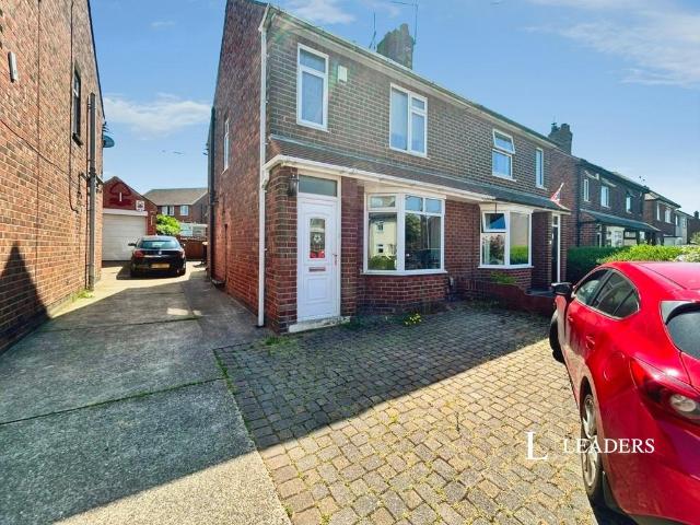 3 bedroom house to rent