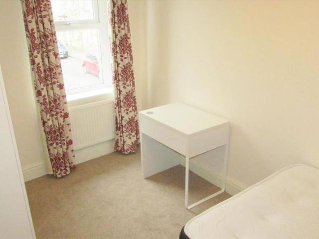 3 bedroom house to rent