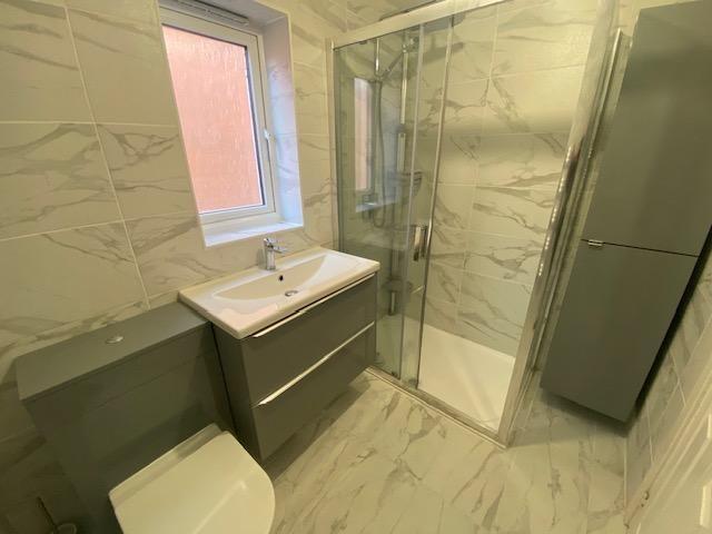 3 bedroom house to rent