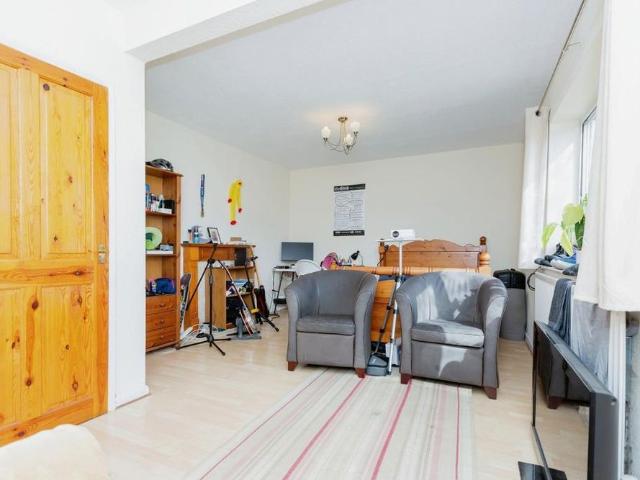 3 bedroom house to rent